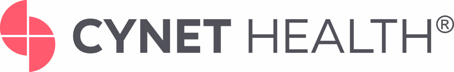 Cynet Health | Healthcare Jobs | Travel Nursing & Allied Staffing