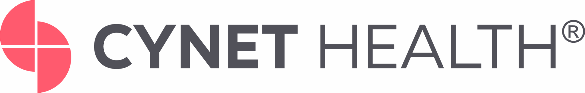 Cynet Health | Healthcare Jobs | Travel Nursing & Allied Staffing