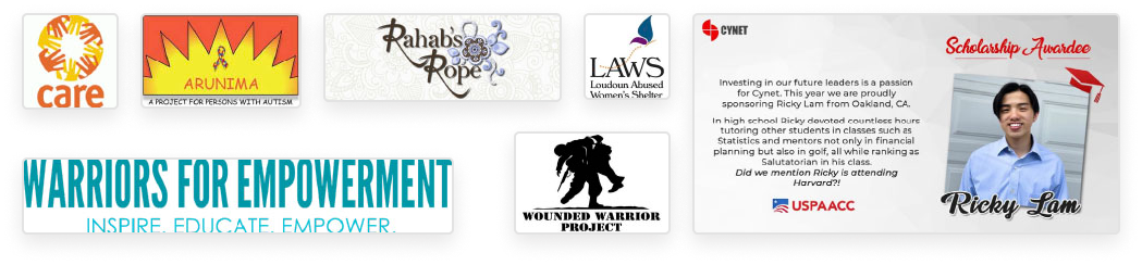 Cynet Health | Award-Winning Healthcare Staffing Company