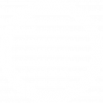 Cynet Health Mobile App | Healthcare Jobs & Timesheets