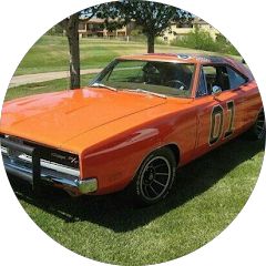 Cynet Health – Travel Nurse Agency